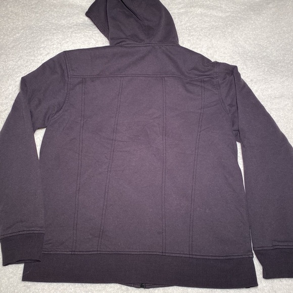 Tony Hawk | Jackets & Coats | Tony Hawk Fleecelined Jacket | Poshmark